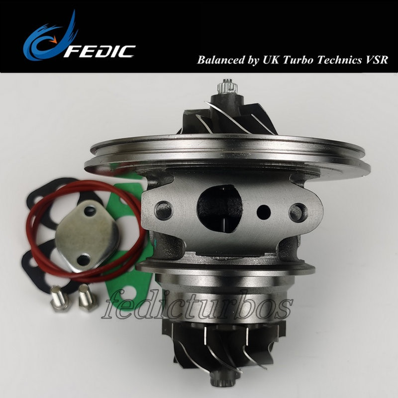 CT26 17201-74090 17201-74091 Turbo cartridge for Toyota Caldina 3S-GTE ...