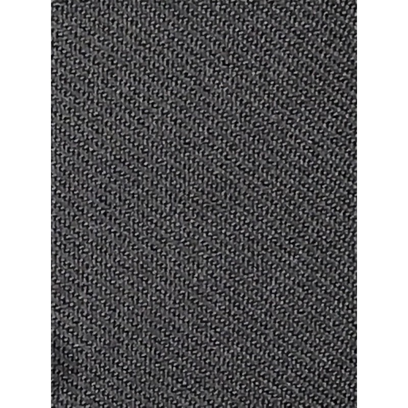 Kain POLYSOFT 58”/158cm (1 meter) | Shopee Malaysia