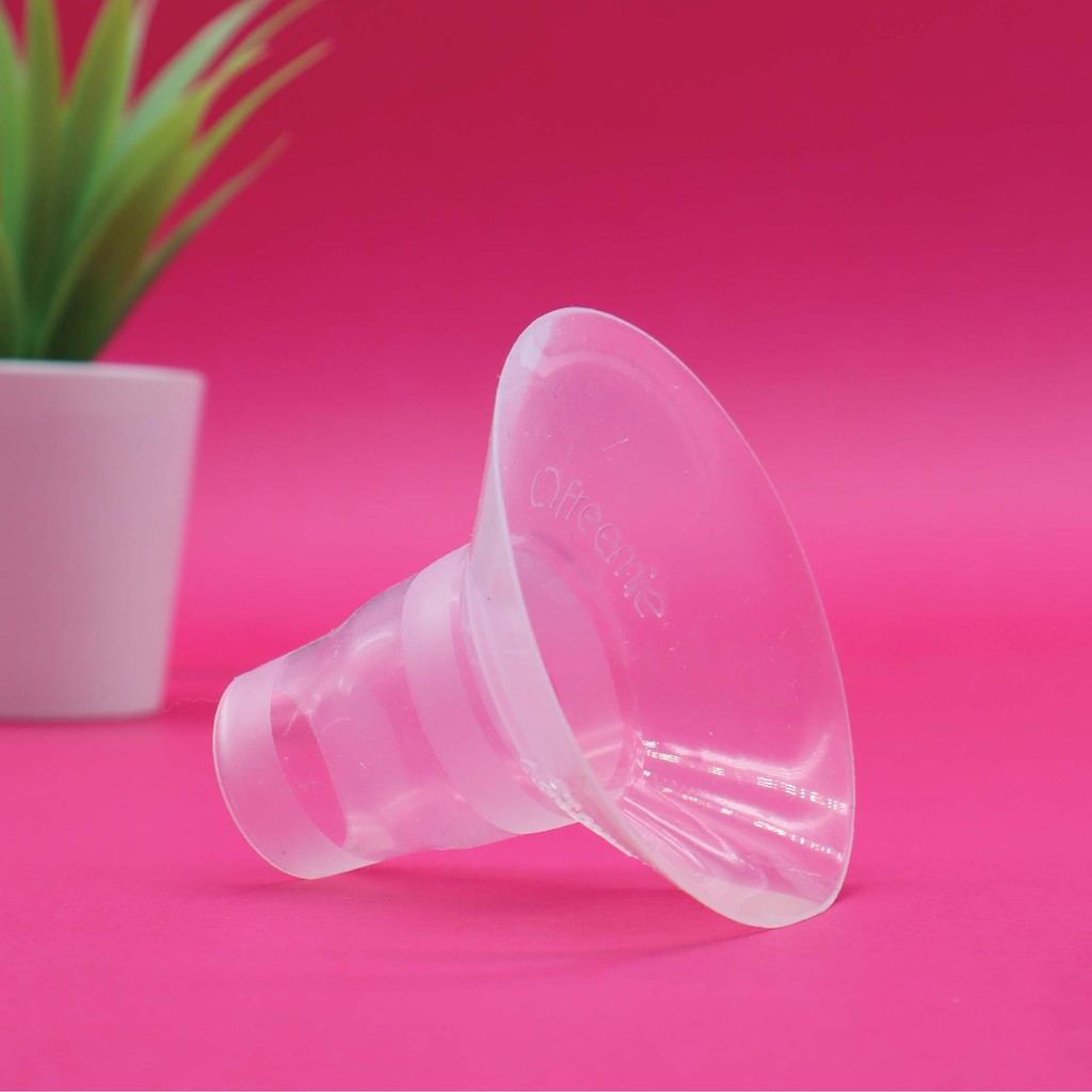 Freemie Fitmie Insert | Shopee Malaysia