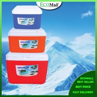 cooler box Malaysia, Best Deals October 2024 | Shopee Malaysia