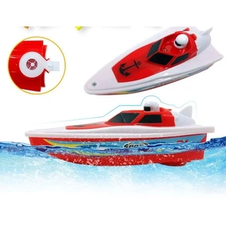 Buy bots Online With Best Price, Jun 2024 | Shopee Malaysia