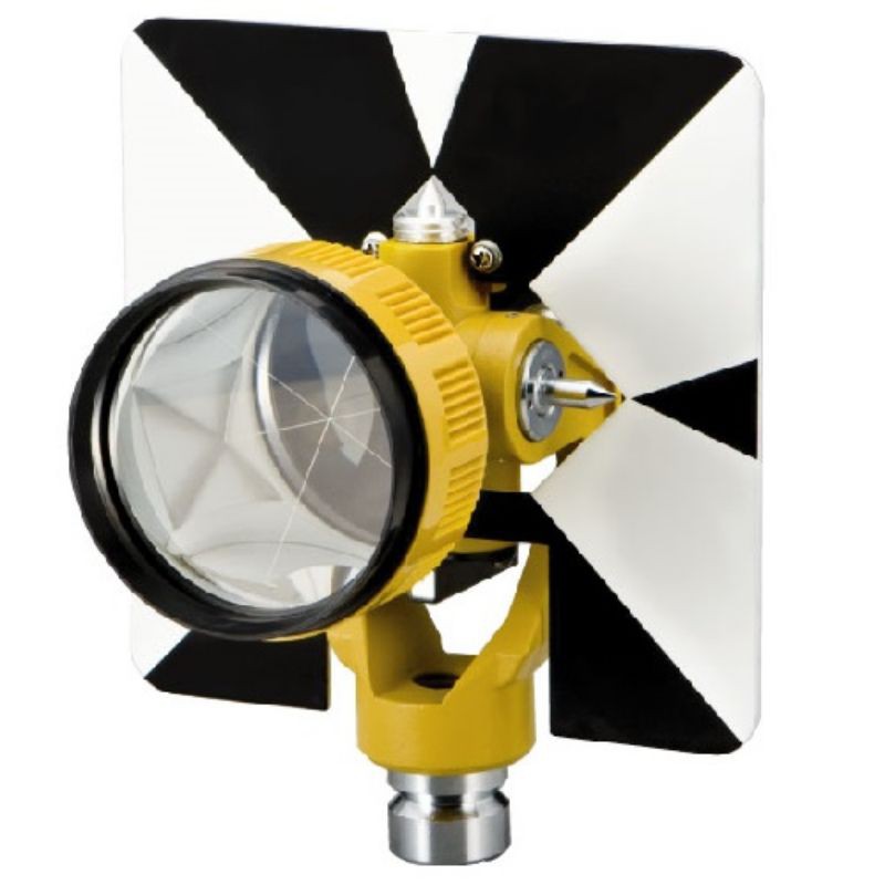 TOPCON PRISM TOPCON PRISM HOLDER SURVEY PRISM PRISM TARGET PRISM SOKKIA ...