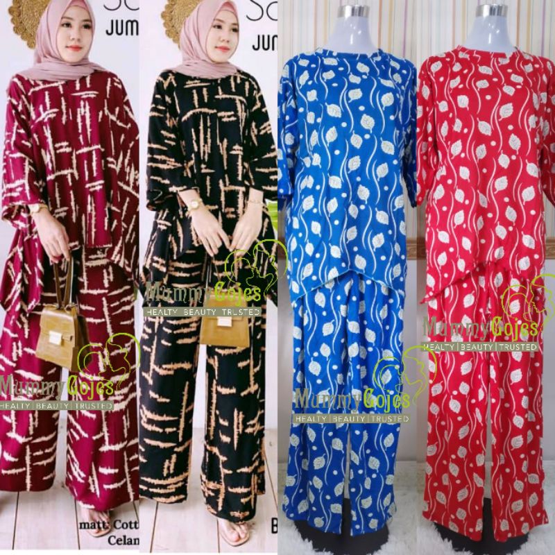 Baju Set 🔥 dada 50 inci ️ Set Daun ️Set Baju Salora + FREE 🎁 | Shopee ...