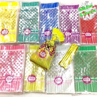 doorgift bag - Prices and Promotions - Dec 2024 | Shopee Malaysia