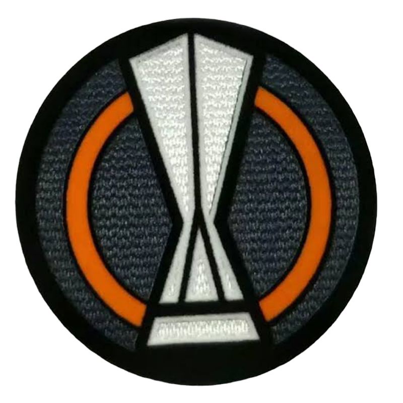 Product Add Patch Shopee Malaysia 