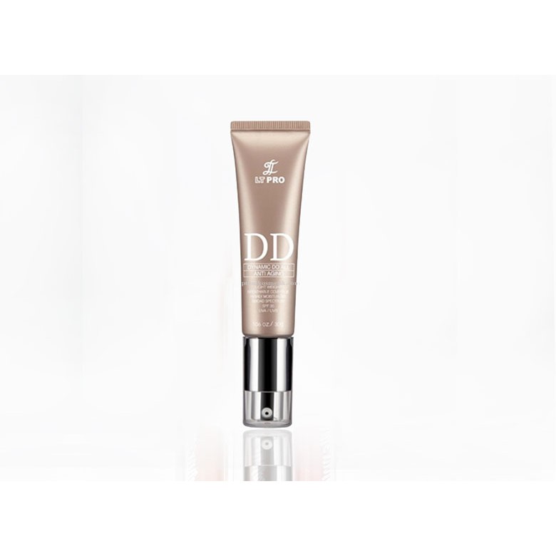 Lt Pro DD Dynamic DO-ALL Anti Aging (exp 2026) | Shopee Malaysia