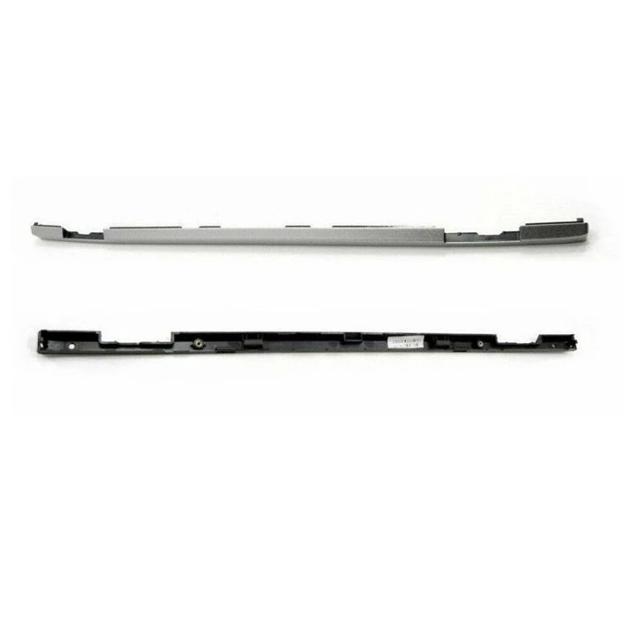 [USED] Original Vostro 3450 V3450 SILVER MIDDLE HINGE COVER CAP CASE ...