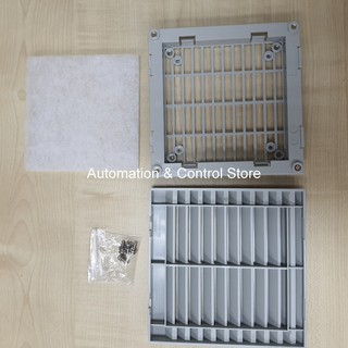 ZL803 | ZL804 | ZL805 | FAN FILTER|AIR VENTILATION FILTER|EXHAUST FAN ...