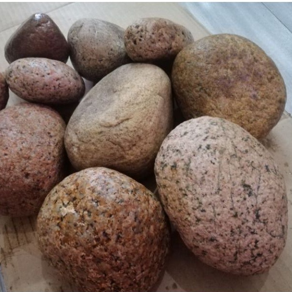 Batu Tungku Sungai Asli Ibu Bersalin Berpantang Bertungku Confinement ...