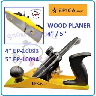 Buy wood planer Online With Best Price, Jun 2024 | Shopee Malaysia