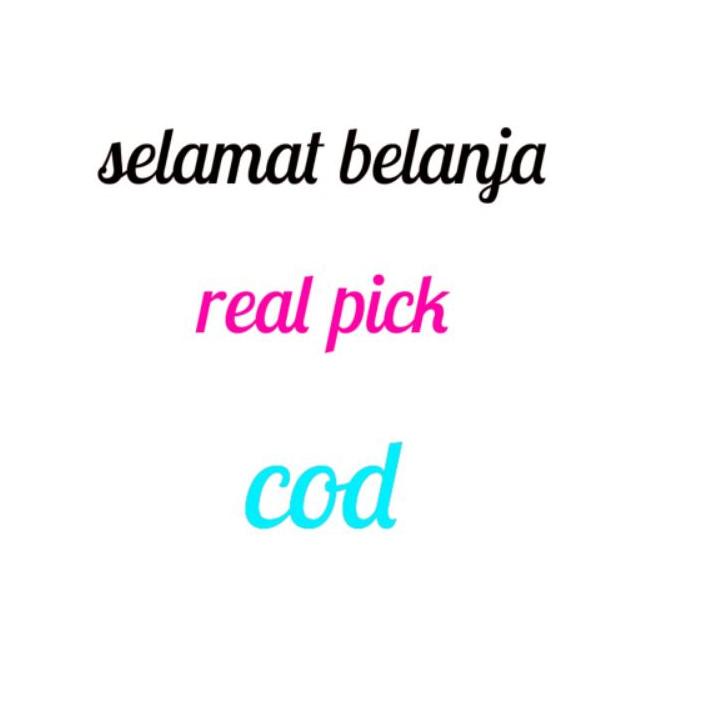 Hot - UNIVERSAL Rearview Mirror BATMAN MODEL Mirror TOMOX | Shopee Malaysia