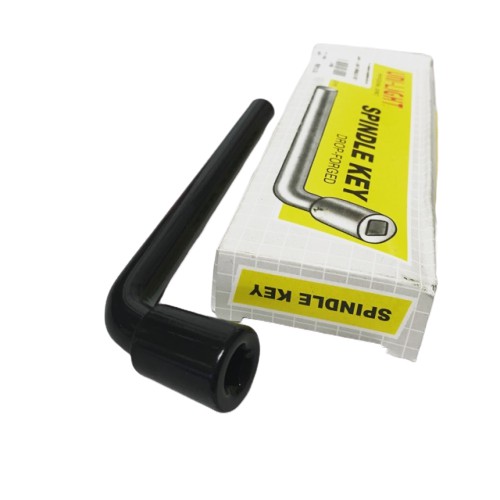 HITTO Gas Cylinder Spindle Key [Drop-Forged] | Shopee Malaysia