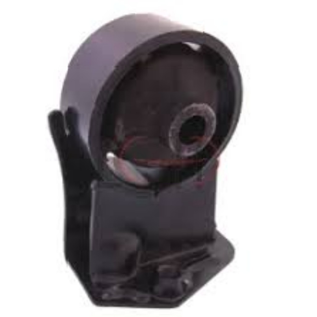 Corona Absolute 2.0 ST190 Front Engine Mounting 1990-1996. | Shopee ...