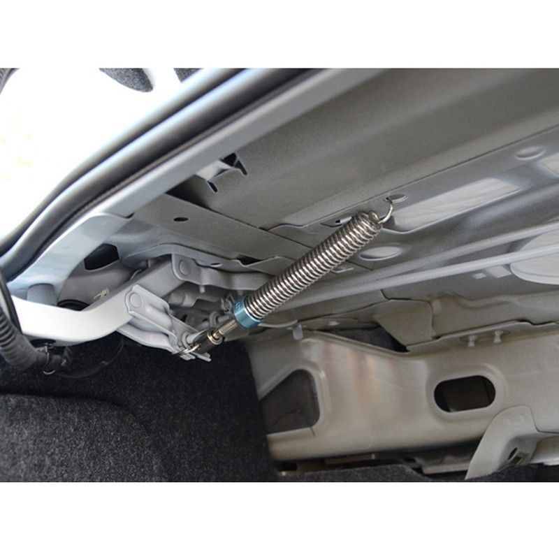 Car bonet spring - 1 pcs | Shopee Malaysia