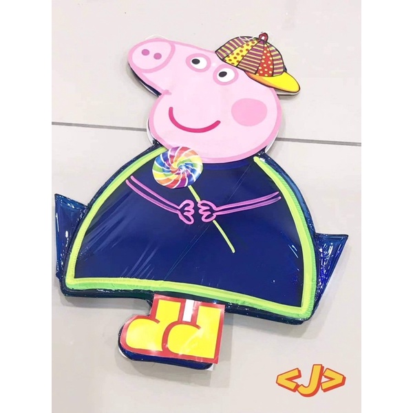 🇲🇾【Ready stock】Mid Autumn Festival Lantern 中秋節傳統燈籠 Deng Long Glass ...