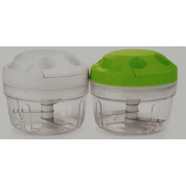 Spin chopper ( Cosway) | Shopee Malaysia