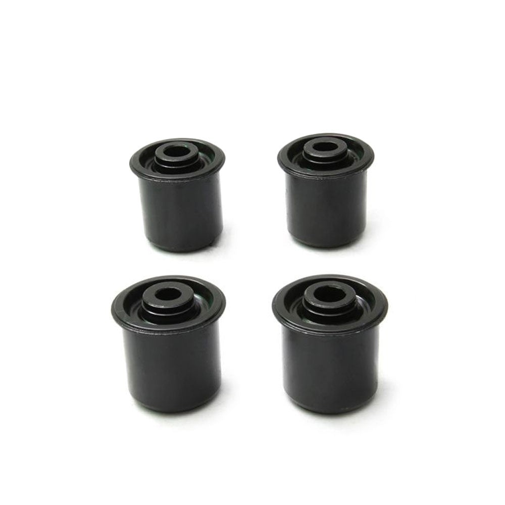 GT86 FT86 86 ZN6 GR86 ZN8 BRZ BR-Z ZC6 ZD8 - Hardrace REAR SUB FRAME ...