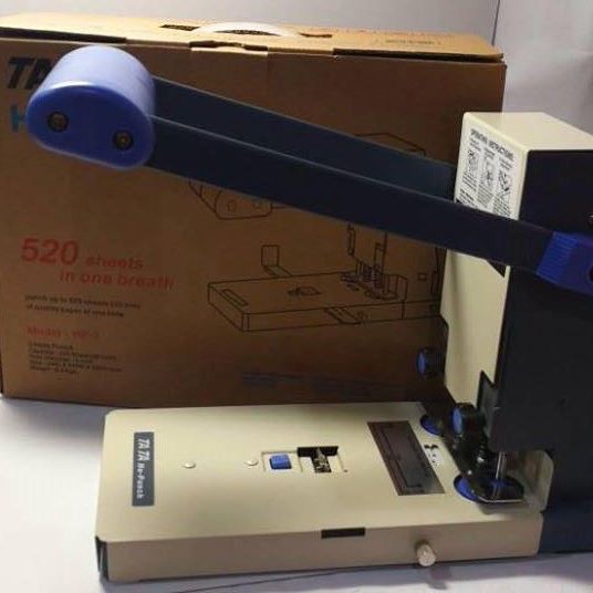 TA TA HO - Punch | Shopee Malaysia