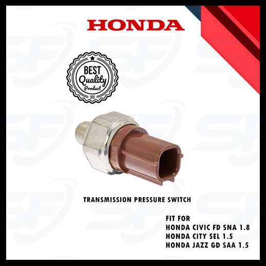 HONDA CIVIC FD SNA 1.8 CITY SEL JAZZ GD SAA GEAR BOX TRANSMISSION OIL ...