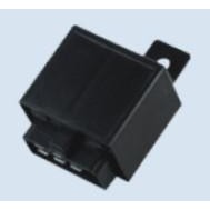 PW500604 UniPoint WIPER RELAY. | Shopee Malaysia