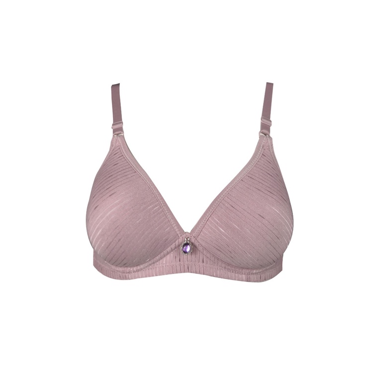 Hari-Hari - EV FASHION Women's Bra A Cup / Non-wired / Baju Dalam ...