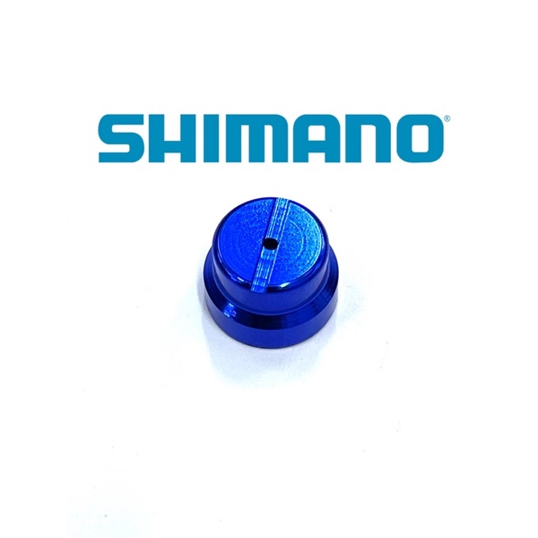 🔥PART🔥ALUMINUM PAWL CAP FOR DAIWA SHIMANO | Shopee Malaysia