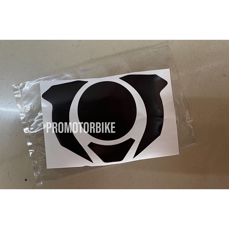 HONDA WAVE125 X WAVE125X W125X WAVE 125X Meter Sticker Meter Protector ...