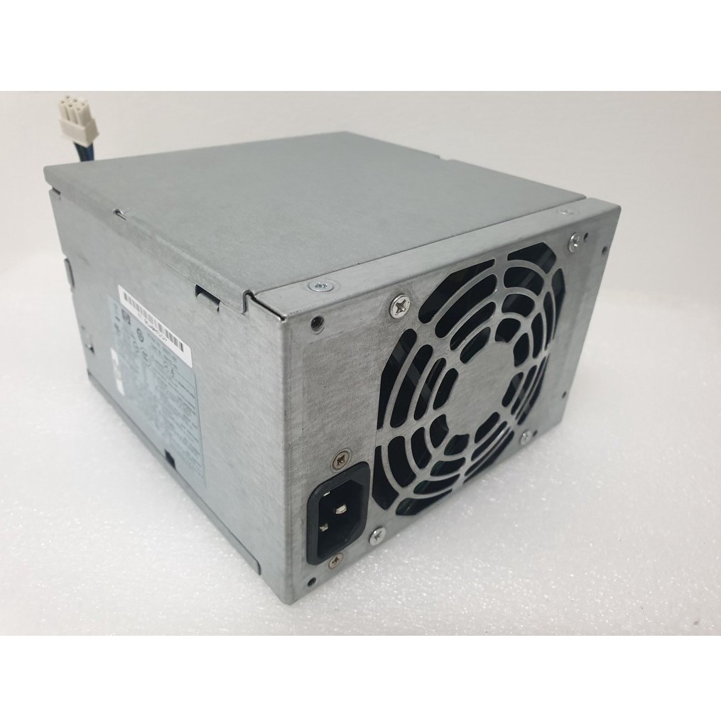 HP Compaq 6300 6000 6005 6200 8000 8100 8200 8300 600 800 MT 320W Power ...
