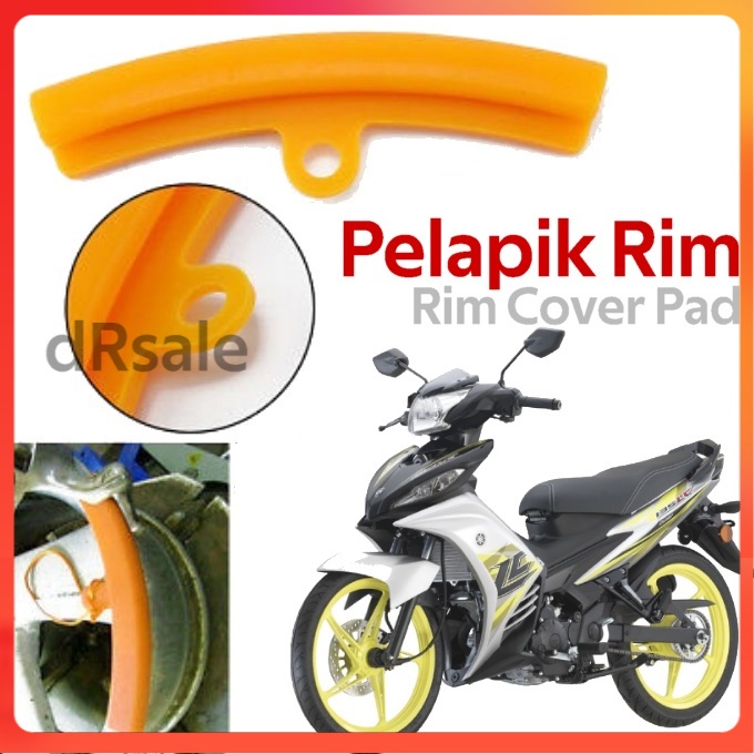 Pelapik Rim Tayar Motosikal Tyre Tire Changer Rim Protector | Shopee ... Pelapik Rim Tayar Motosikal Tyre Tire Changer Rim Protector | Shopee ...