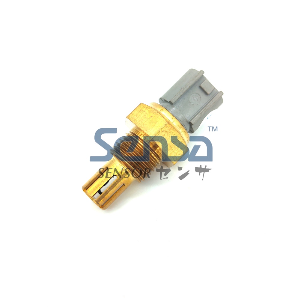 TOYOTA HIACE KDH200 , HDJ101 AIR TEMP SENSOR | Shopee Malaysia