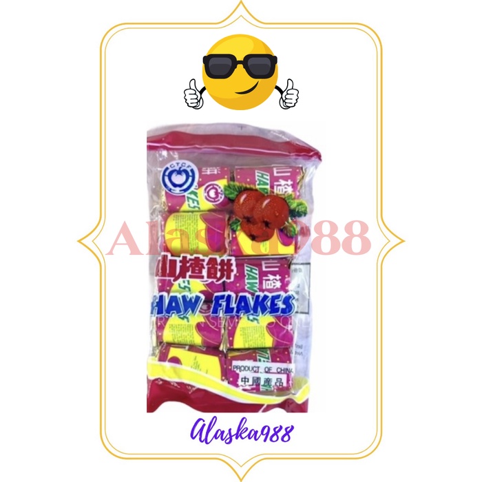 Sanca KOIN/ SANCA CANDY/ ASEM CANDY/ Old Fashioned CANDY | Shopee Malaysia