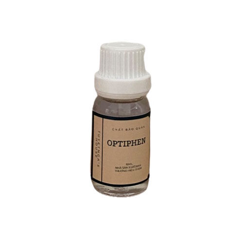 Optiphen Preservative | Shopee Malaysia
