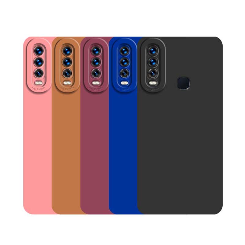 Vivo 1906 1901 1820 V2043 V2026 1606 V2029 1904 1902 1811 V2027 1808 ...