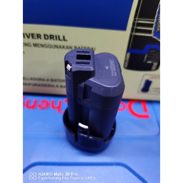Dong cheng 1202 E 12V BATTERY | Shopee Malaysia