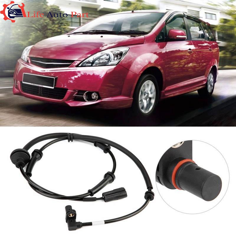 Proton Exora ABS Sensor -Front (Depan) | Shopee Malaysia