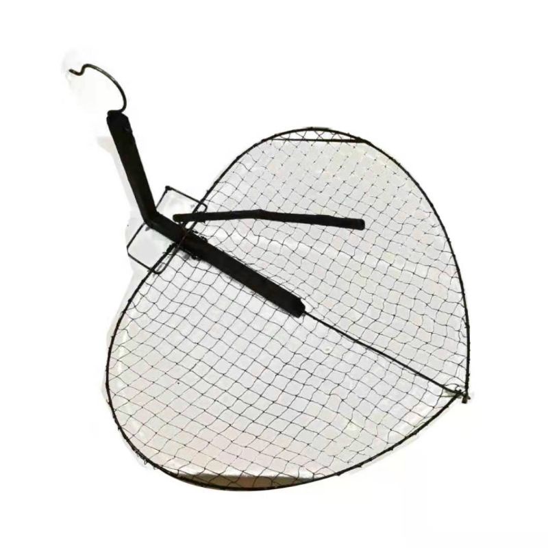 JEBAK BURUNG (JENIS BURUNG: MERBAH)(UKURAN PANJANG:38cm)(DIPERBUAT DARI ...