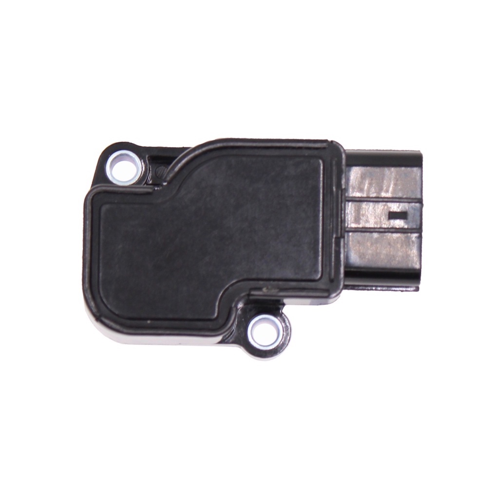 RACING TPS KEIHIN PCX 150 RACING TPS Throttle Position Sensor PCX 150 ...