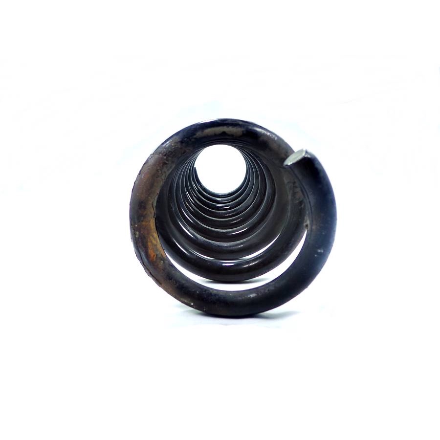 Coil spring front W210 Mercedes used (1 Pair) | Shopee Malaysia