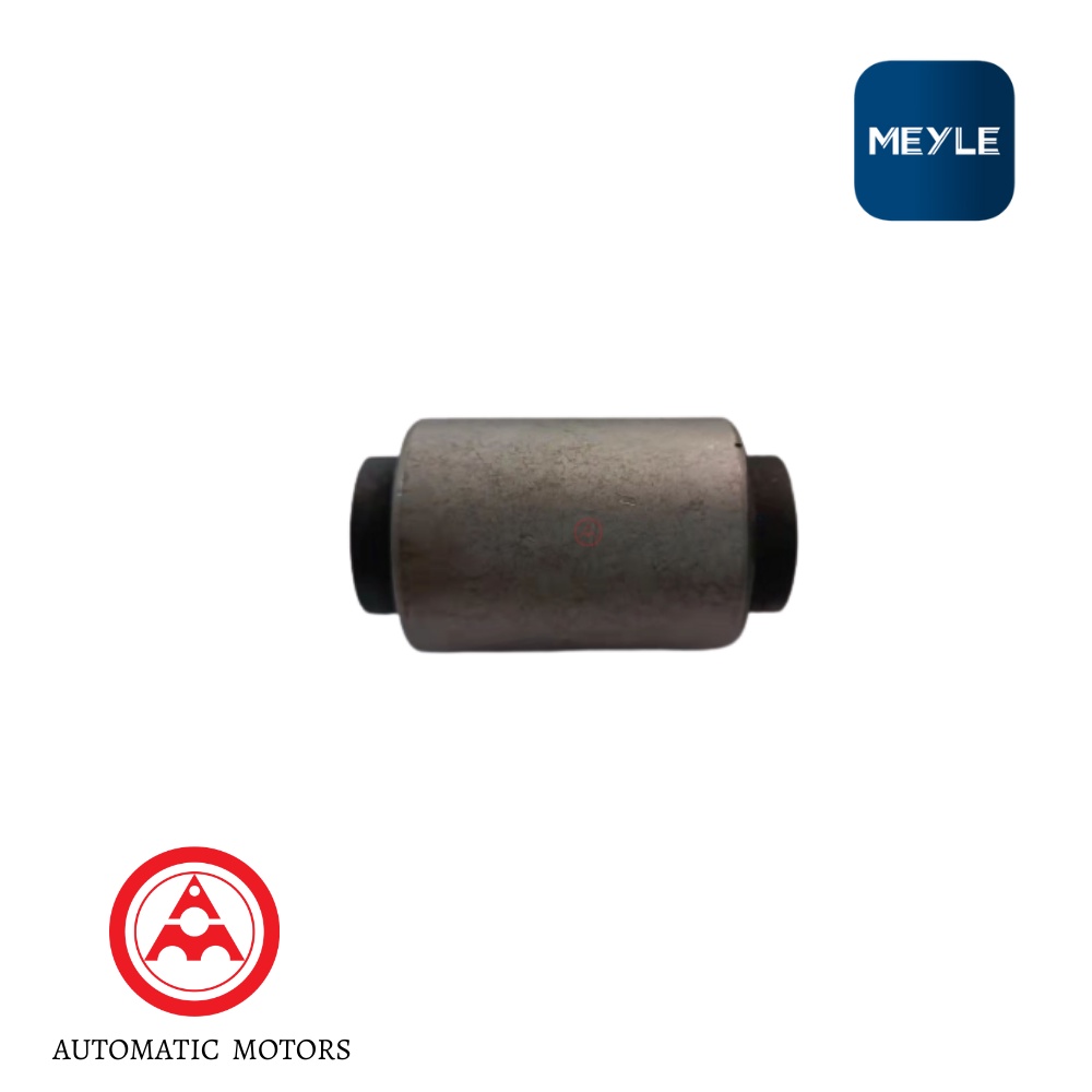 Mercedes Benz Meyle Rear Lower Arm Bush W124 W201 W202 W203 W210 W129 ...