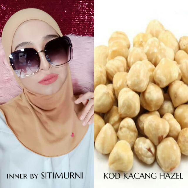 INNER SITIMURNI (EDISI CIKGU MURNI) | Shopee Malaysia