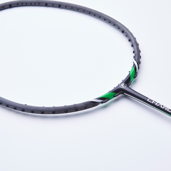 Protech Racket Charger Plus | Shopee Malaysia