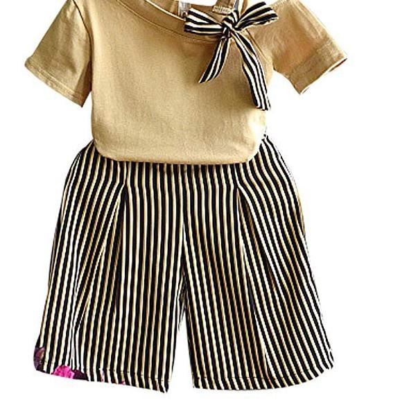 Vision ONLINE MONICA Girls 1 2 3 4 5 Years Cute KOREAN STYLE Latest ...