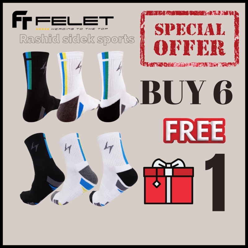 Material Japan Sports Sock Comfy Socks Medium Long Cotton sock Japan ...