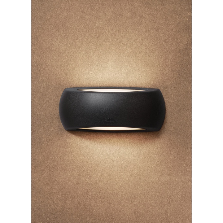 FUMAGALLI Francy / Francy-OP Outdoor Lighting Classic Wall Lamp ( 墙灯 ...