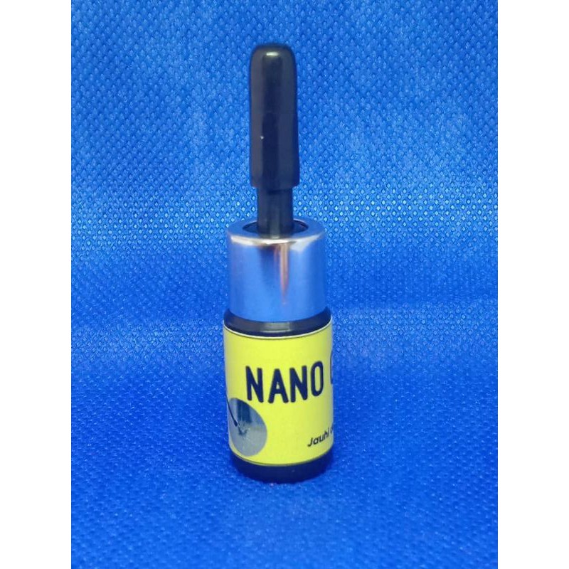 GAM CERMIN KERETA RETAK LURUS/CALAR | Shopee Malaysia