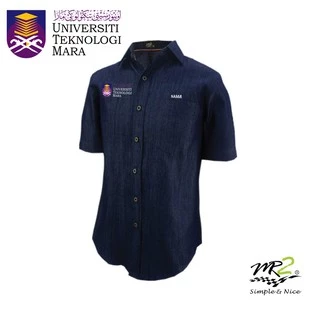 Buy baju biru gelap Online With Best Price, Jun 2024 | Shopee Malaysia