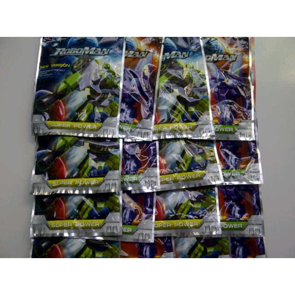 Limited Lego Disassemble Pairs Of Transformer Souvenirs Children 's ...