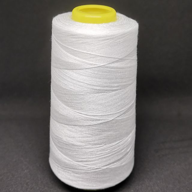 Benang jahit/ 4000m thread | Shopee Malaysia