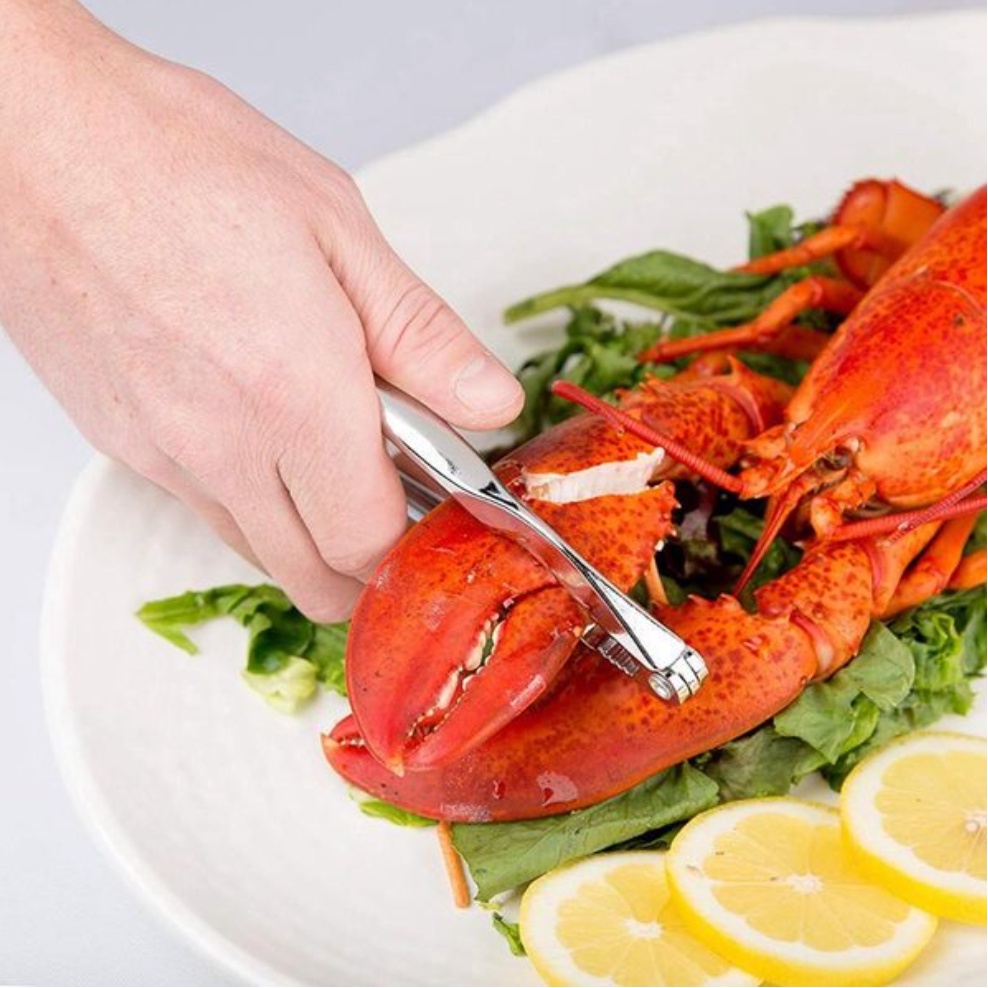 Walnut Crab Crab Grip Clamp Crab Crab Gripper Crab Crab Crab Gripper ...