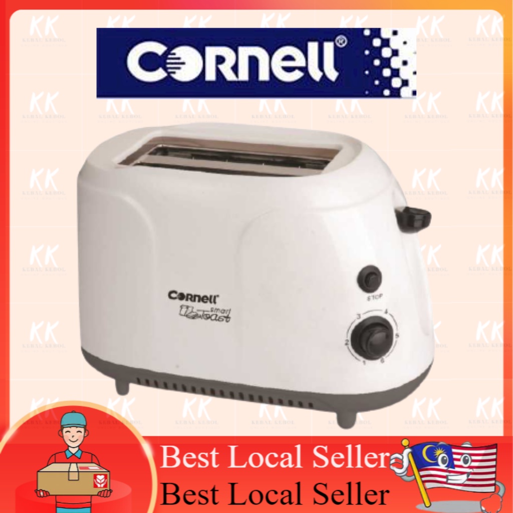 pembakar roti toaster toaster bread pembakar roti electric bakar roti ...